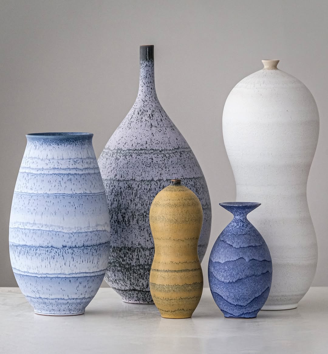 The Petit Tortus Collection – TORTUS