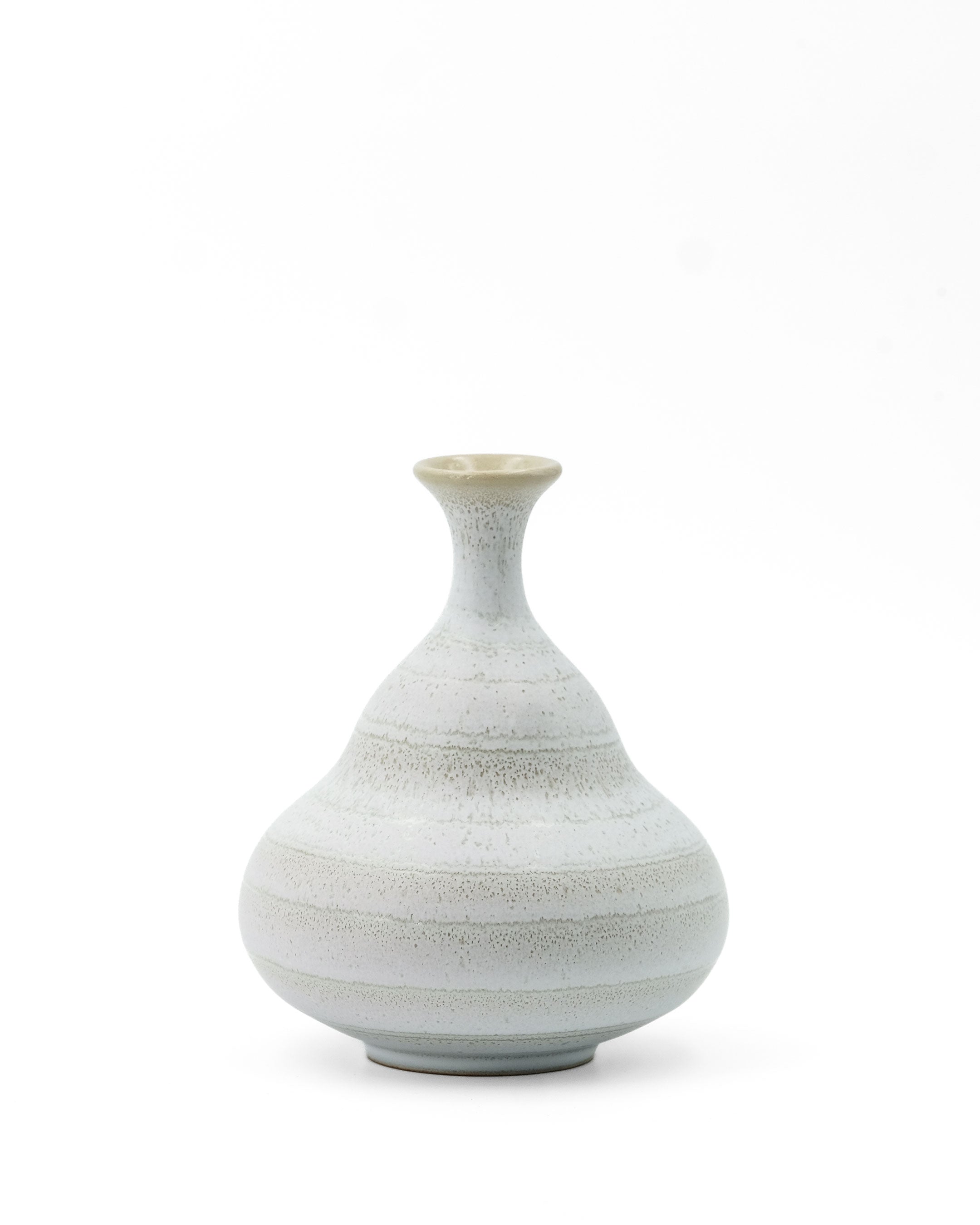 Petit Tortus Vase 03 – TORTUS
