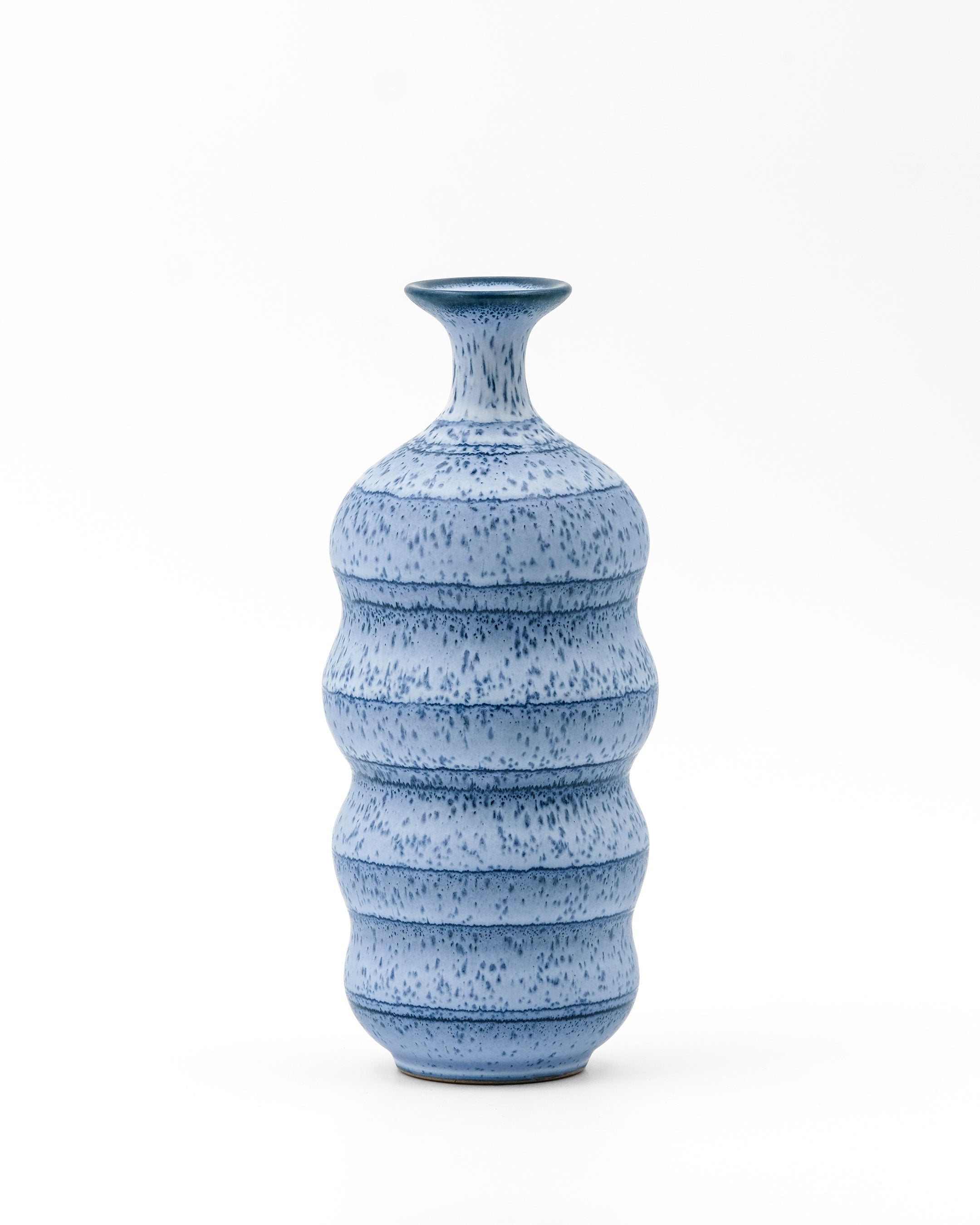 Petit Tortus Vase 21 (SOLD) – TORTUS