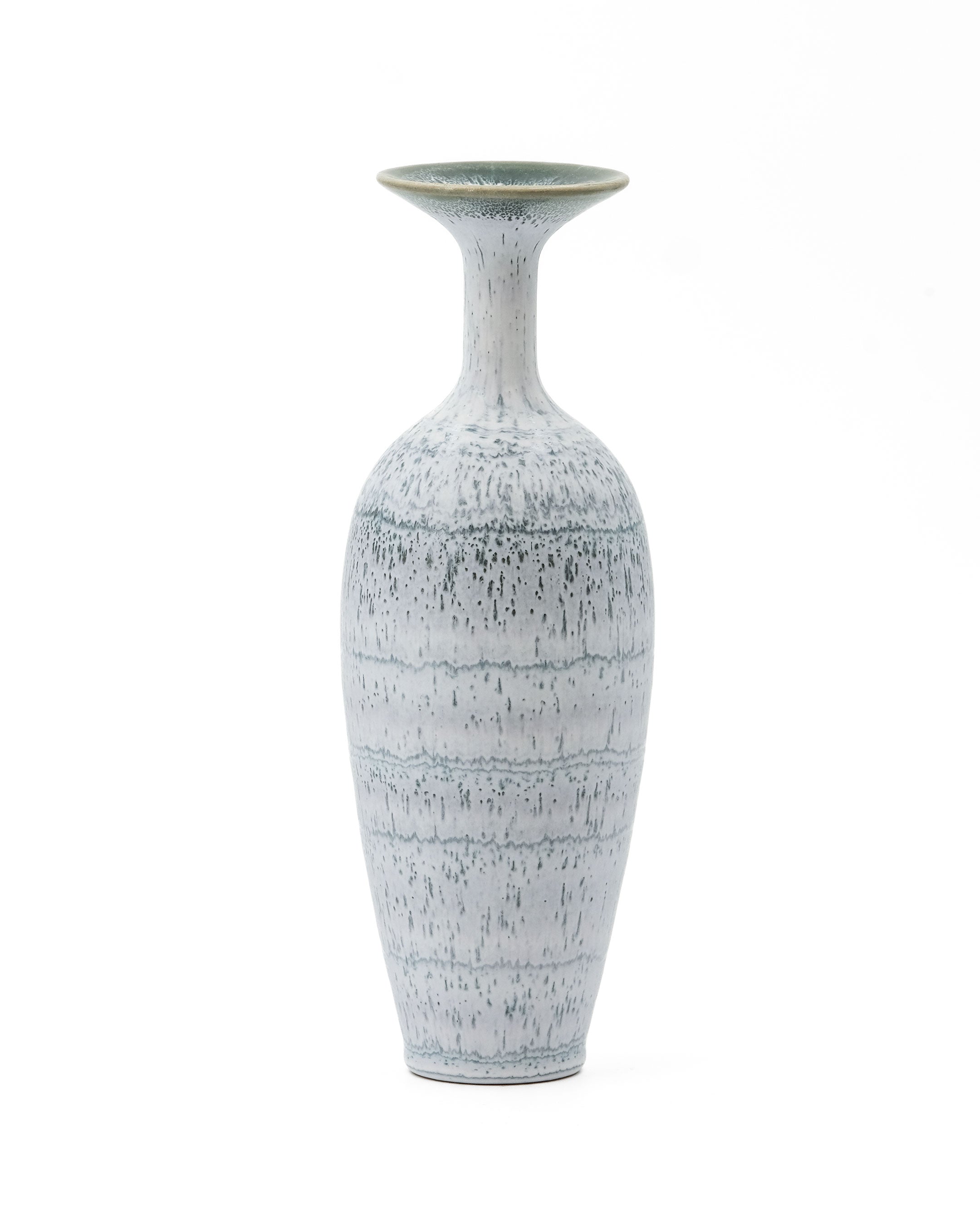 Petit Tortus Vase 56 (SOLD) – TORTUS