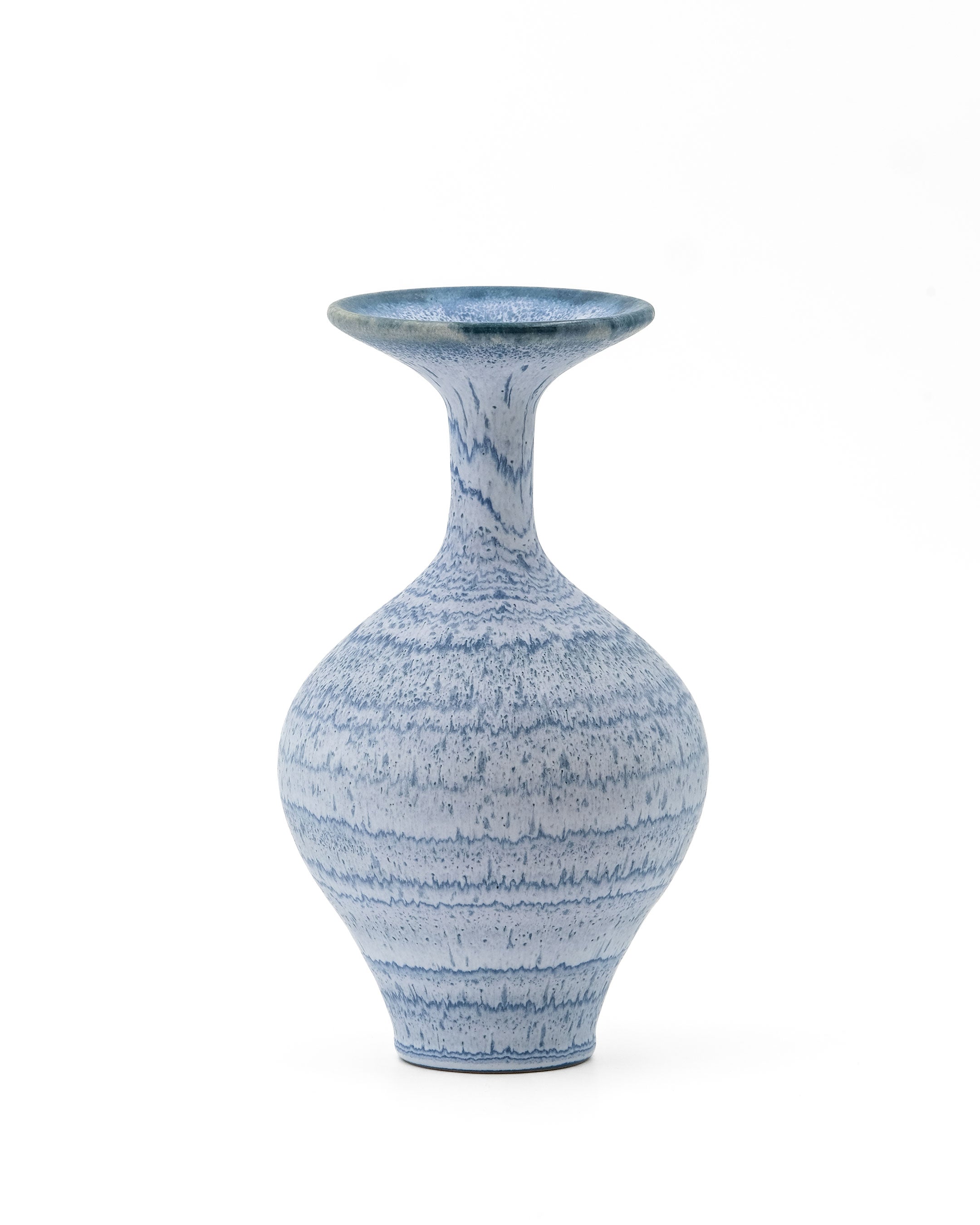 Petit Tortus Vase 74 – TORTUS