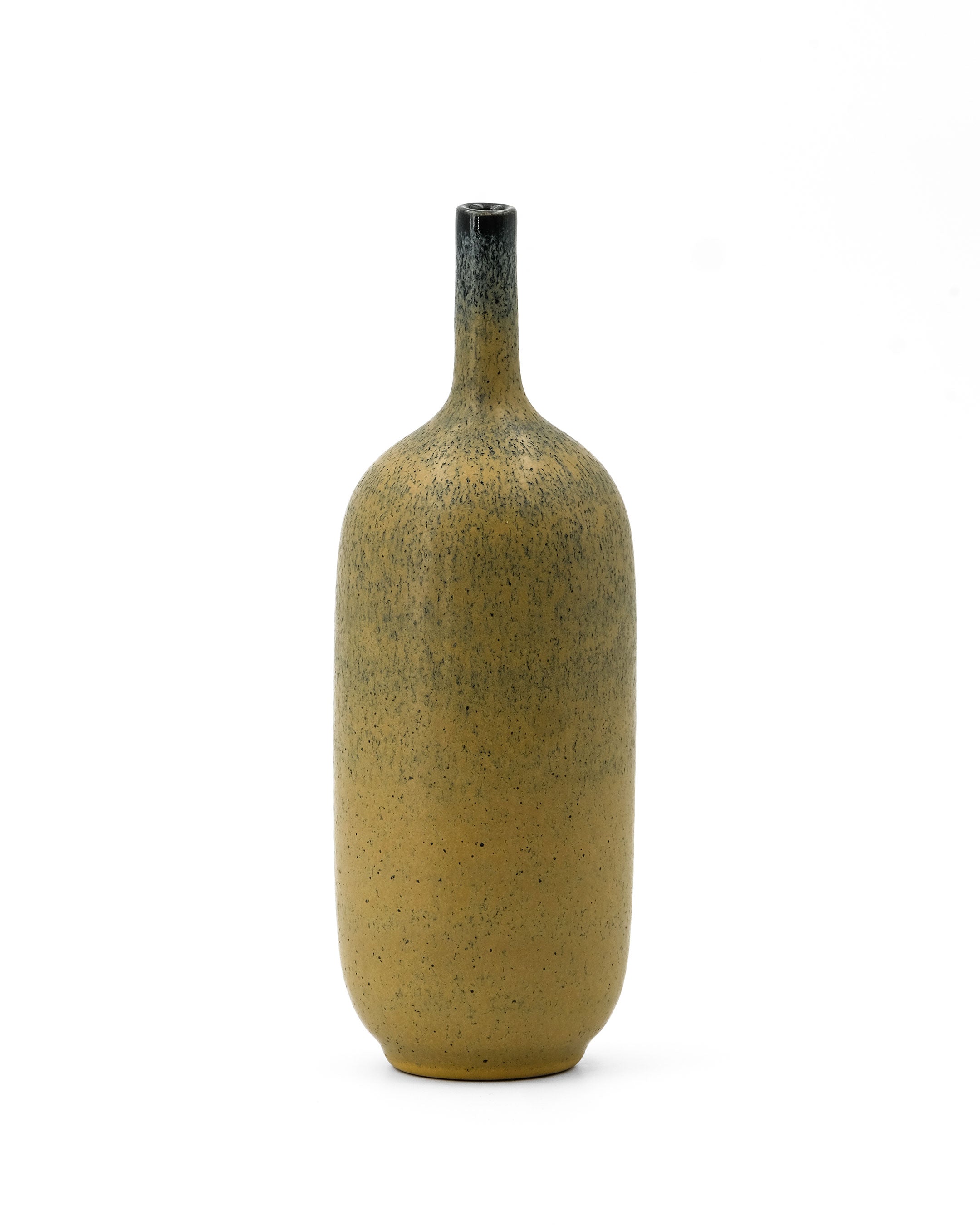 Petit Tortus Vase 76 – TORTUS