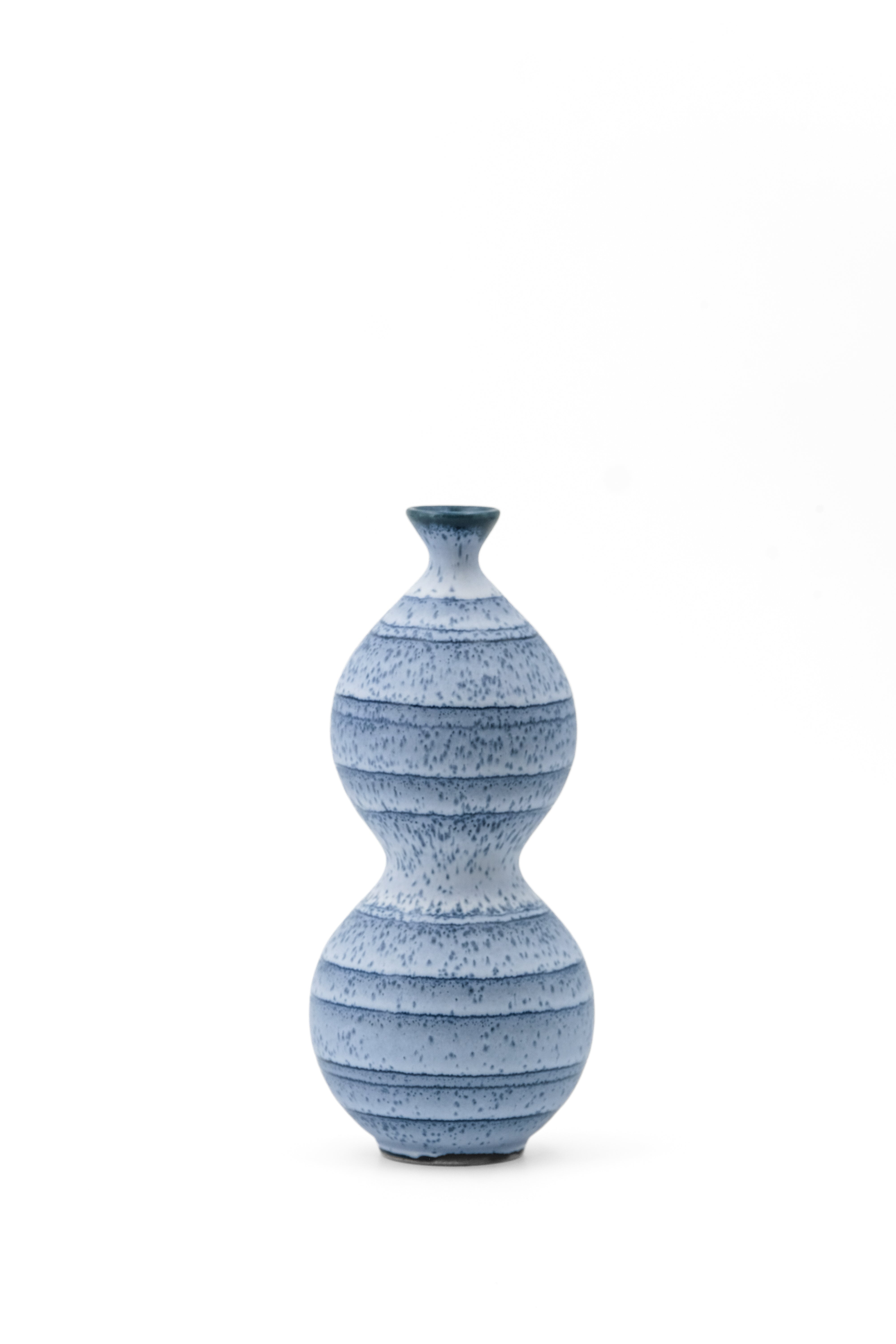 Petit Tortus Vase 25 – TORTUS