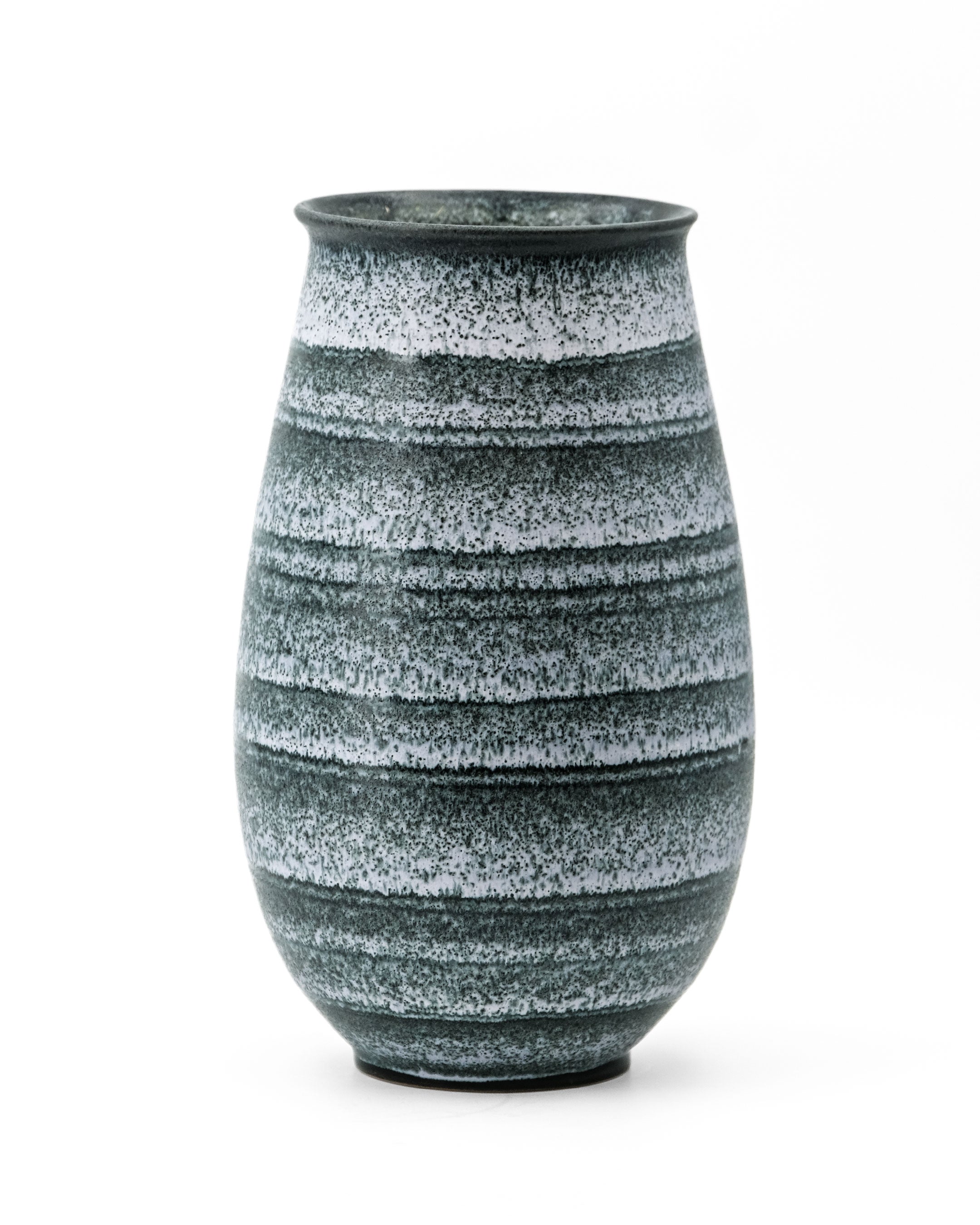 Tortus Unika Vase 4 – TORTUS